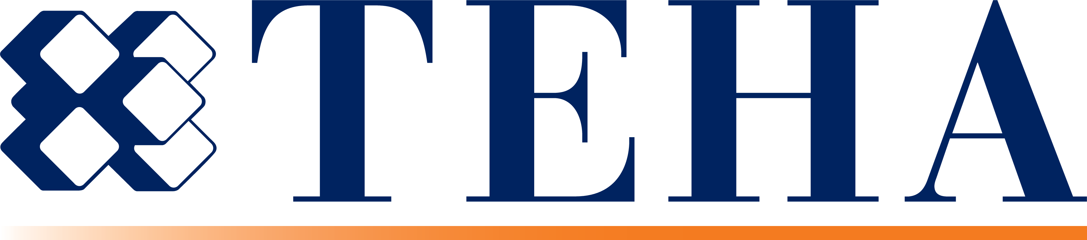 Open-es | Companies, Procurement and Banks together for Sustainability