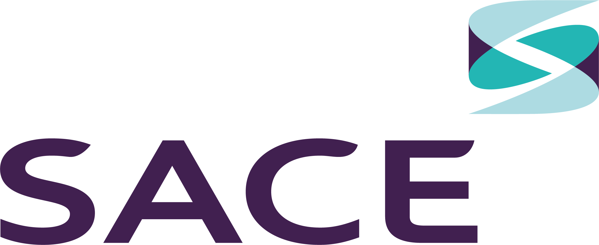 Open-es | Companies, Procurement and Banks together for Sustainability